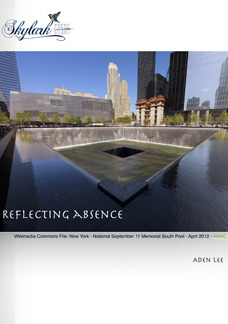 Creative Writing | Skylark Press